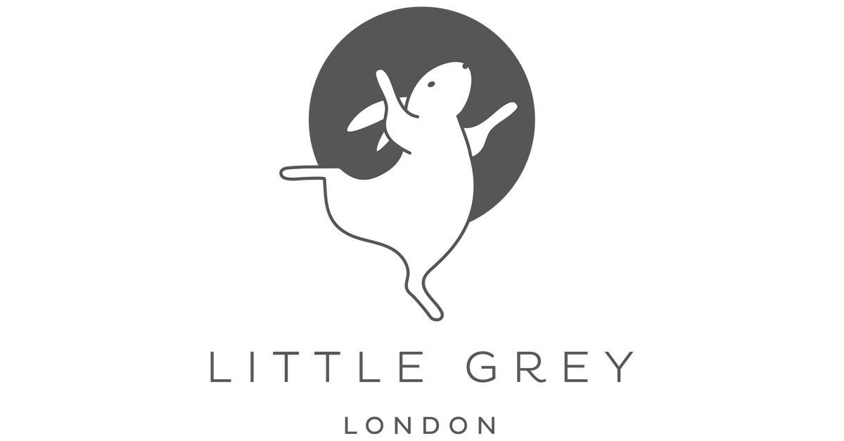 Little Grey London
